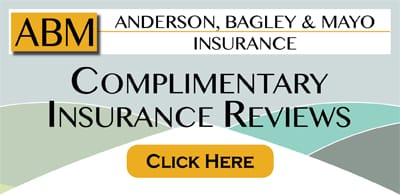 North Central Massachusetts Chamber of Commerce