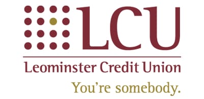 North Central Massachusetts Chamber of Commerce