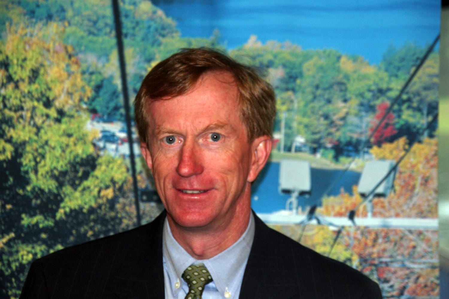 Johnny Appleseed Trail Association to offer region’s first Tourism ...