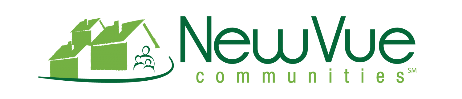 Resource Providers & Partners » North Central Massachusetts Chamber of ...