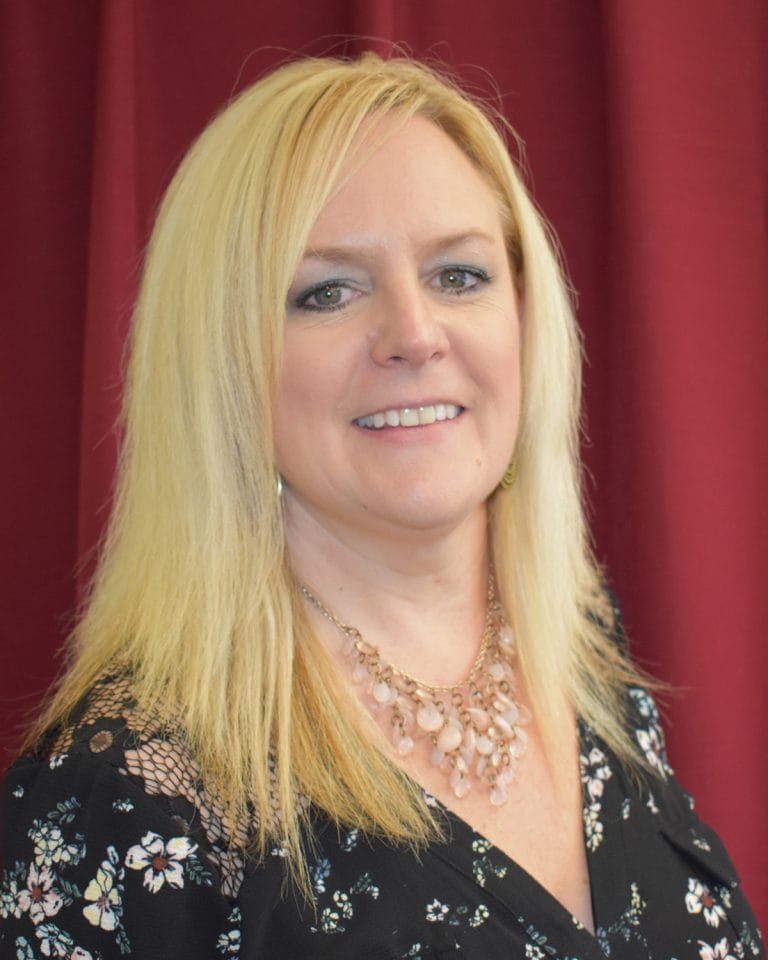 Lisa Zorn Promoted to Indirect Lending Manager » North Central ...