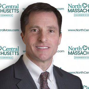 Board - North Central Massachusetts Chamber of Commerce