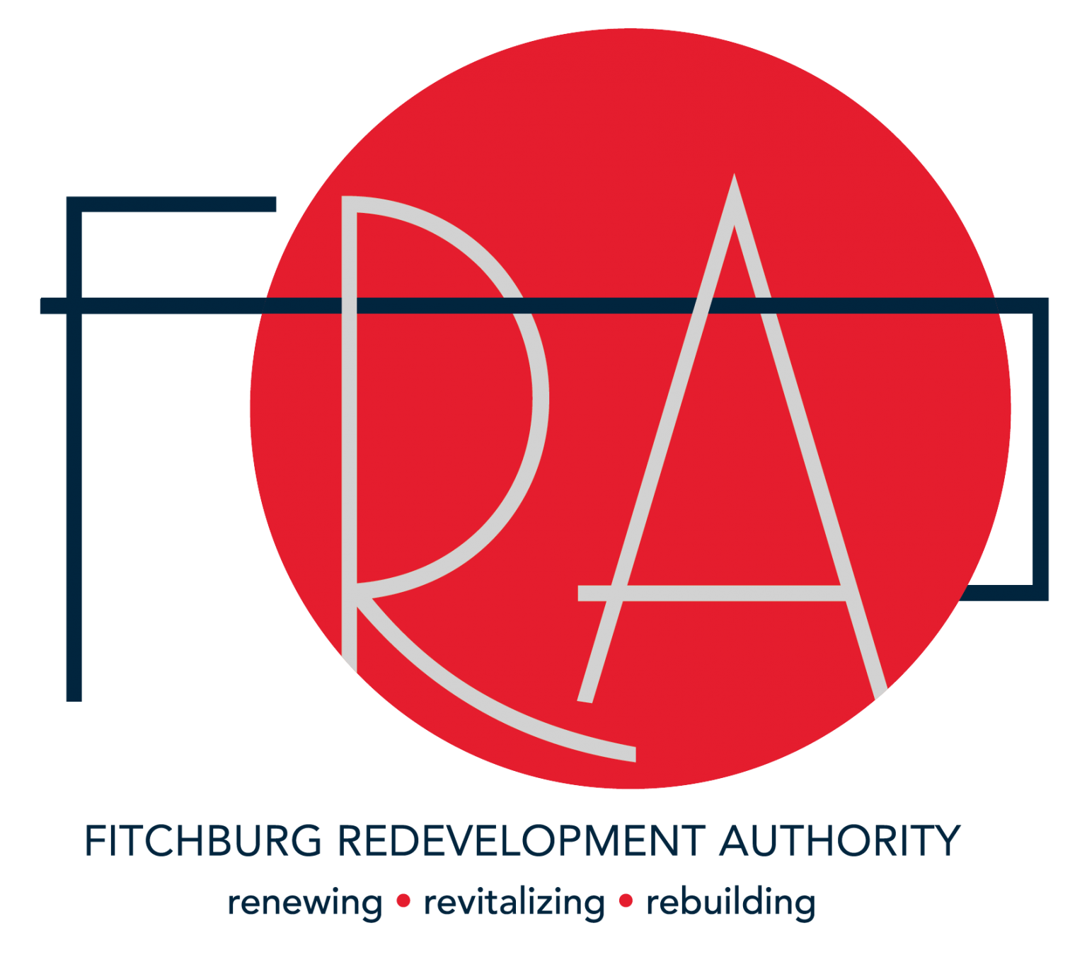 FRA Launches Fitchburg Reopening Grant » North Central Massachusetts ...