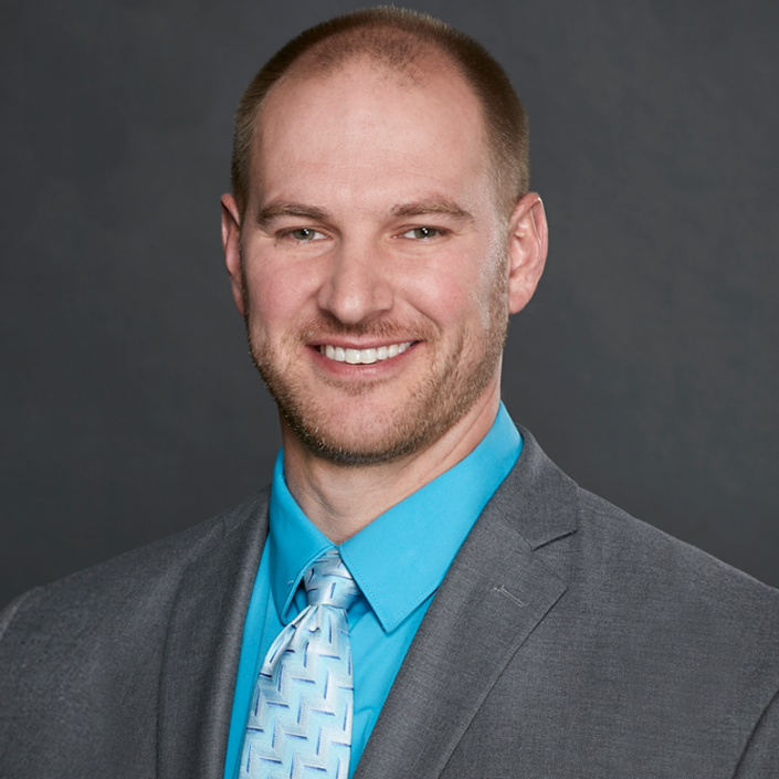 Workers Credit Union’s Eric Hague named in top five loan originators in ...