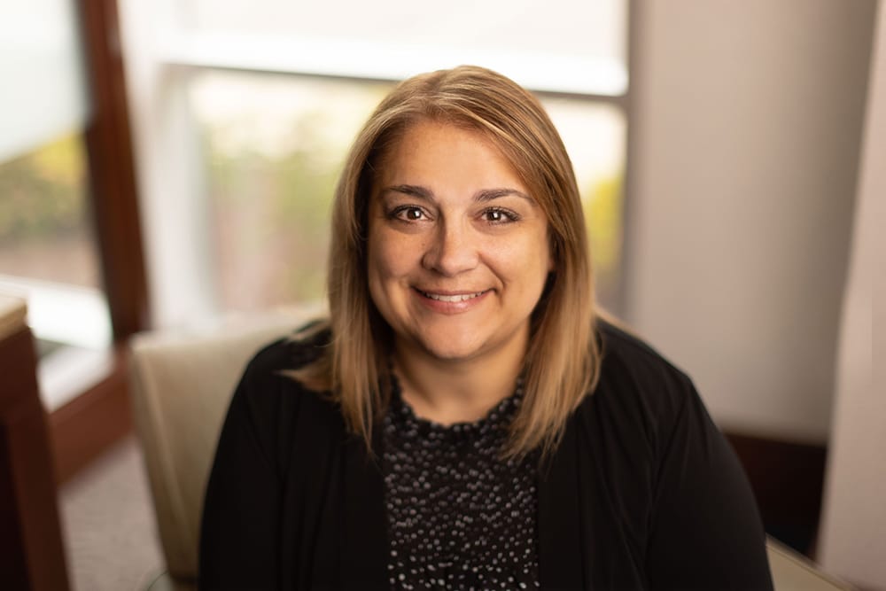 Digital Banking experts now available for Fidelity Bank clients » North ...