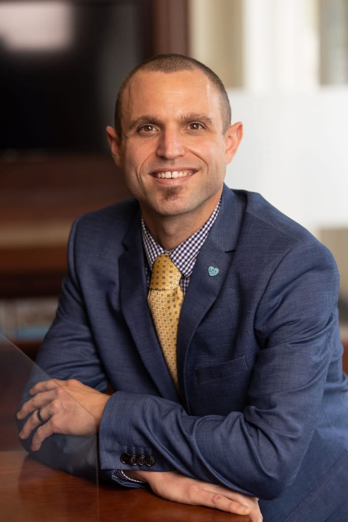 John P. Pacheco, Jr., appointed to Vice President, Business Development ...