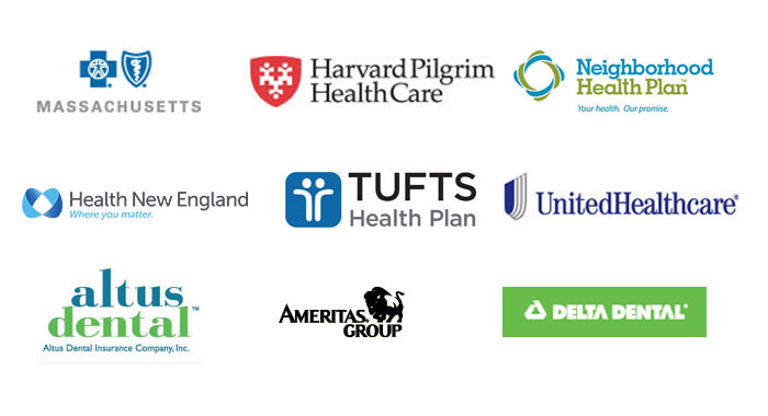 Health Insurance » North Central Massachusetts Chamber of Commerce