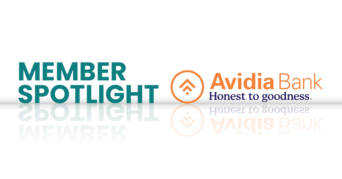 Avidia Bank looks to a fresh direction with recent rebrand » North ...