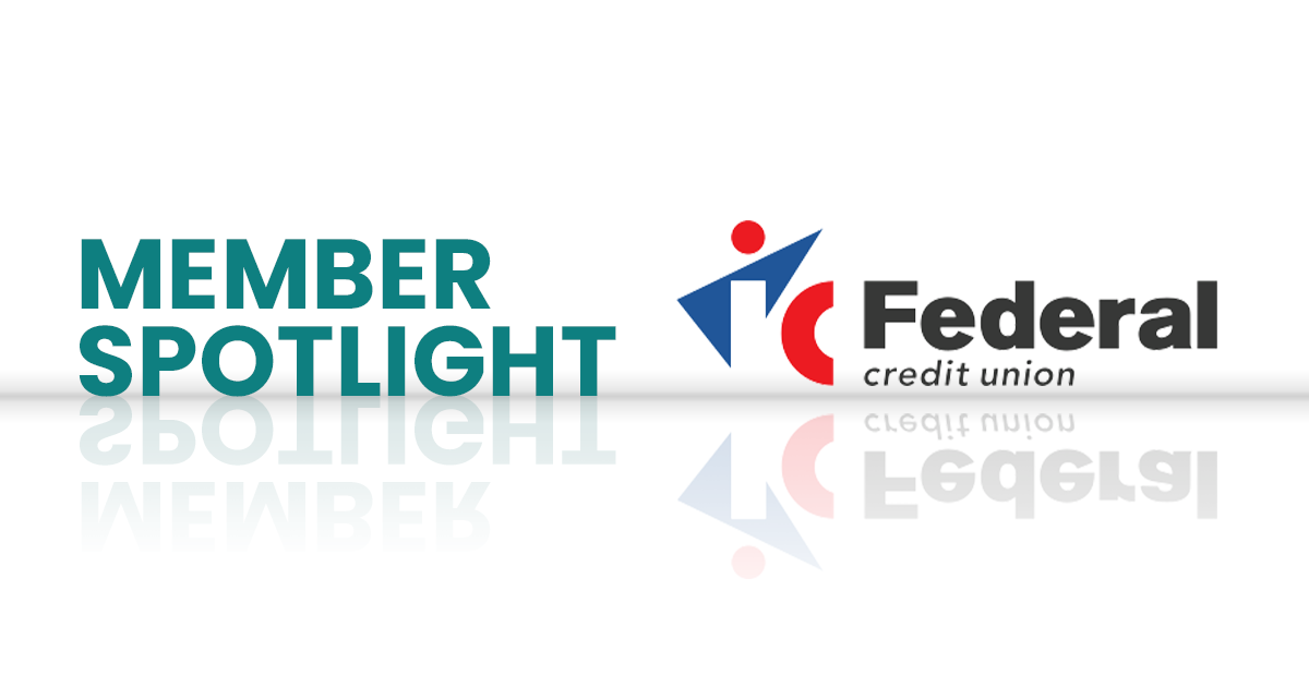 IC Federal Credit Union Empowering Member Adventures » North Central ...