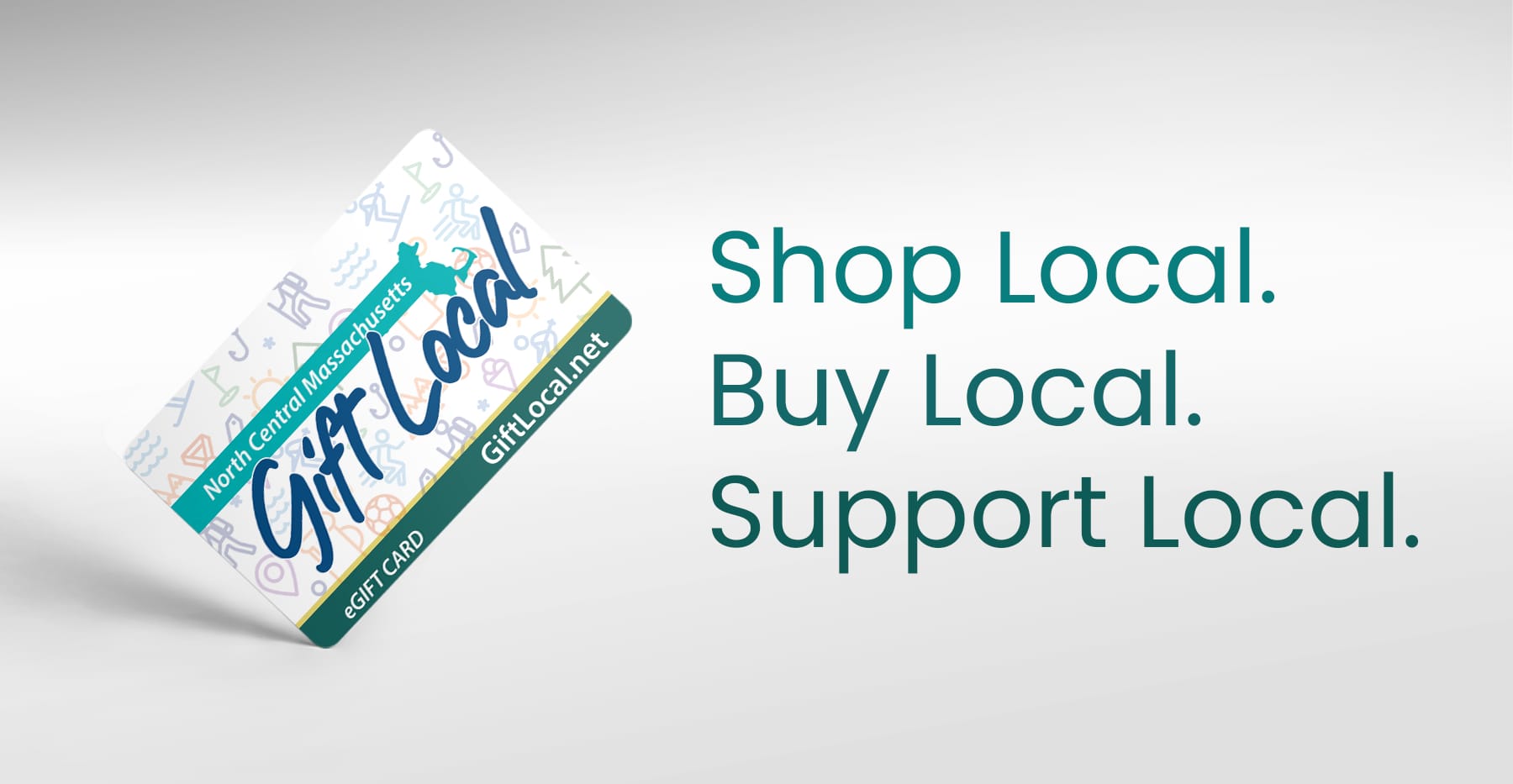 Chamber Launches Revised GIFT LOCAL Gift Card Program » North Central ...