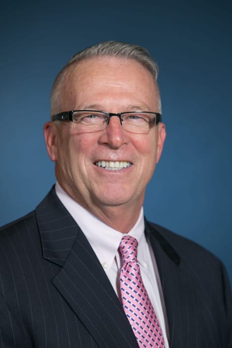 Making Opportunity Count Announces New Board President » North Central ...