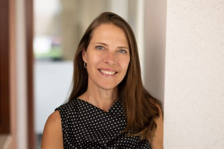 Fidelity Bank appoints Barbara Yanke to Senior Vice President, Director ...
