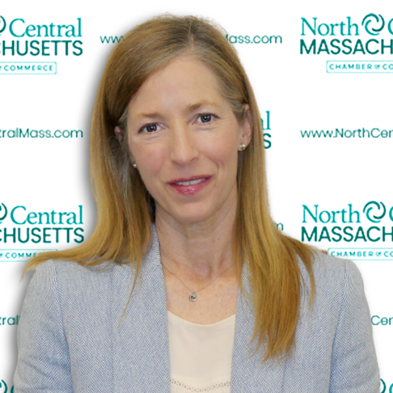 Staff » North Central Massachusetts Chamber of Commerce