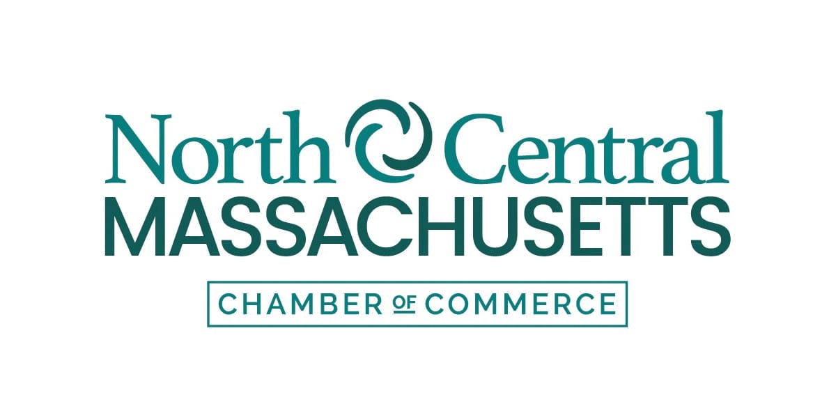 Our Region » North Central Massachusetts Chamber of Commerce
