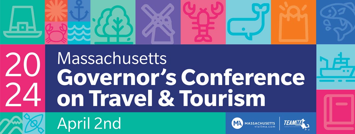 2024 Governor's Conference on Travel & Tourism » North Central ...