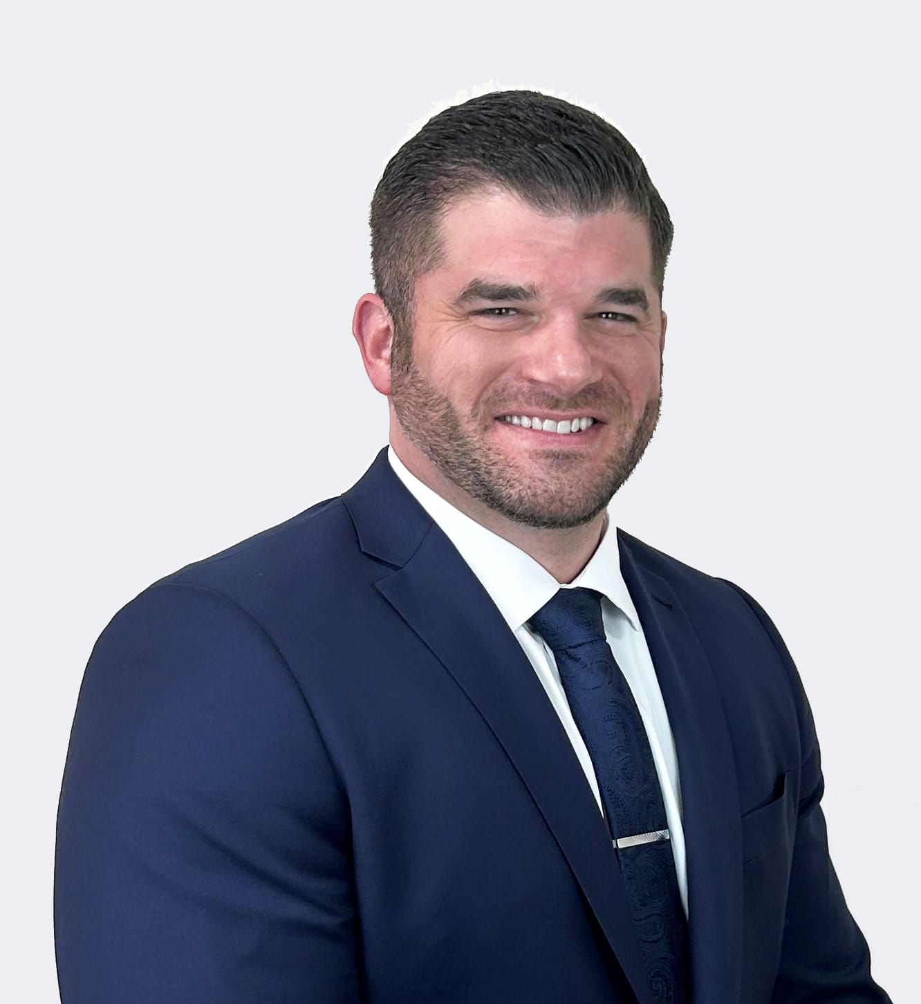 News » North Central Massachusetts Chamber of Commerce