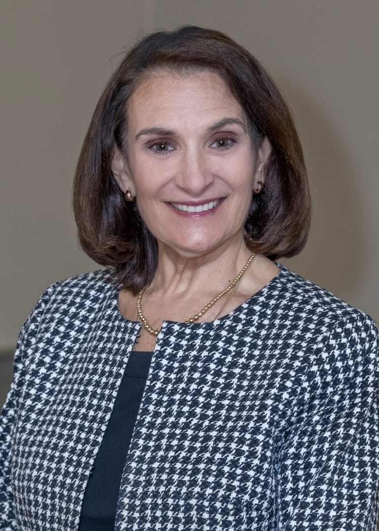 Barbara Mahoney To Chair North Central Massachusetts Chamber Of ...